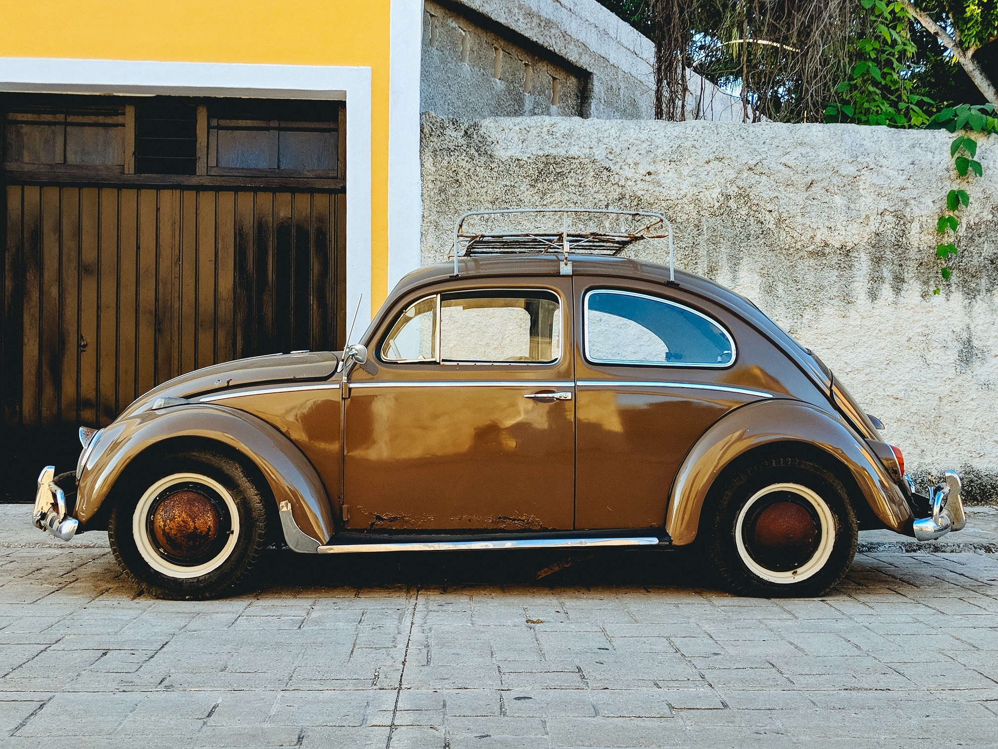 Car insurance legal liability cover
